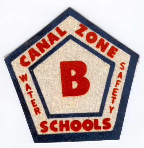 Christine's Pictures