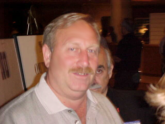 More Reunion '99 pics